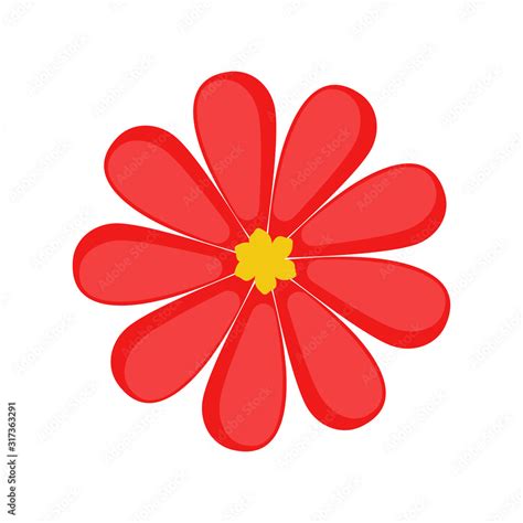 10 Petals Flower Official Website Gt