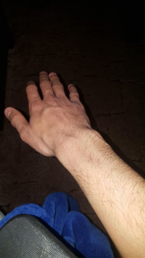 The One Side View Scrolller