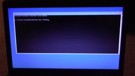 Windows Boot Manager Grub Rescue At Mason Duckworth Blog