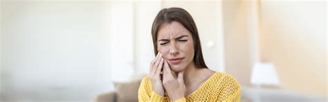 Can Early Stage Gingivitis Be Reversed Heres What You Can Do