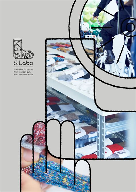 Slabo｜work｜hi Design