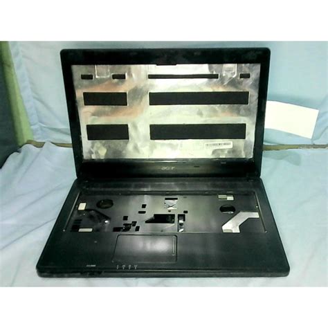 Jual Casing Acer Shopee Indonesia