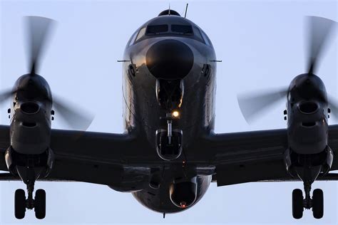 Ys 11eb A Photo On Flickriver