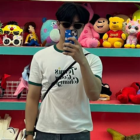 𝐓ann Tann • Instagram Photos And Videos