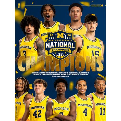 Champions Circle® Nil Shop