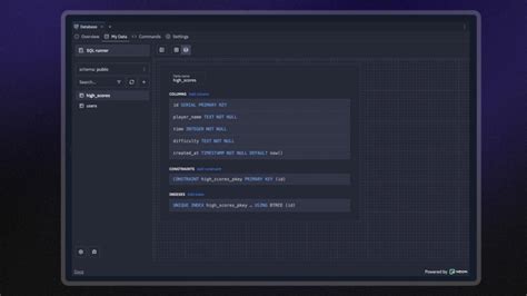 Replit — Secure Vibe Coding Key Fundamentals And Best Practices