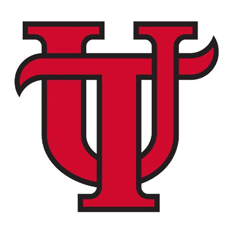 Universities Logos