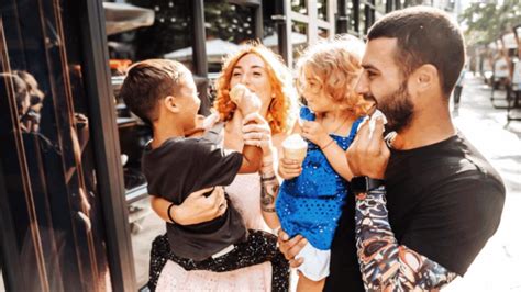 Crossing To Coverage Hospital Presumptive Eligibility Enrollees Talk