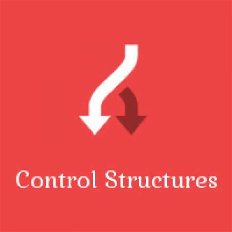 bài 8 cấu trúc điều kiện trong php