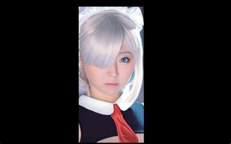 优质漫改（松本菜奈实）资源下载 下载狗工具