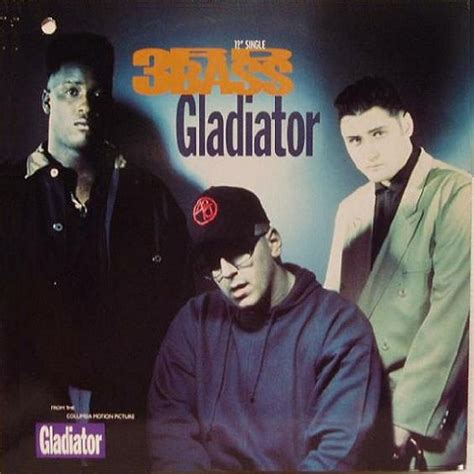 Gladiator 3rd Bass Free Download Borrow And Streaming Internet Archive