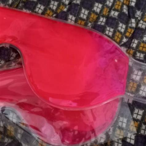 قیمت و خرید آتروپات سرمایی گرمایی فانتزی چشمی و رینو پلاستی بدون بند