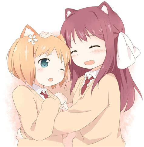 Ghim Trên Animeomanga