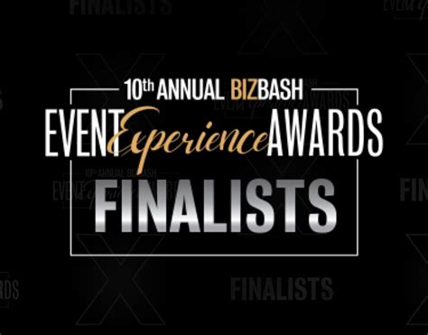 Sara Dellinger Cmp On Linkedin Academyawards Oscars Awardsseason