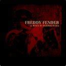 Freddy Fender Lyrics Lyricspond