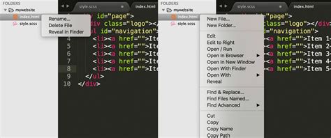 The 25 Best Sublime Text Plugins For Front End Developers Shopify Sublime Text Plugins