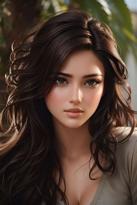 Pin On Women Fashions