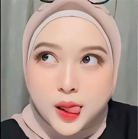 Lets Make Reach Viralpost2024 Revafatma Reelpro Dancemoves