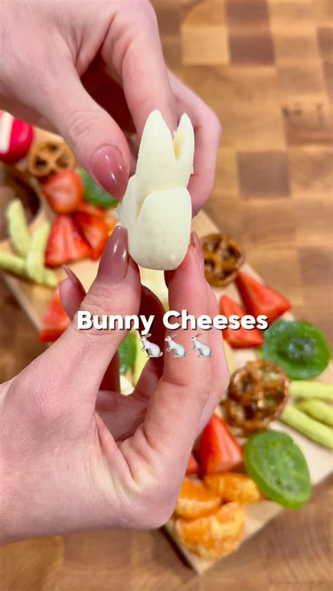 Mackenzie Biehl On Reels