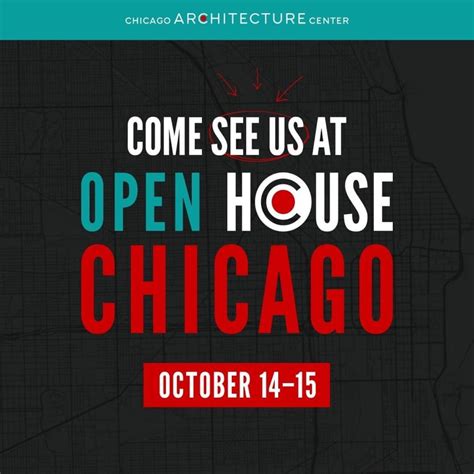 Jackie Taylor Holsten On Linkedin Ohc2023 Hhcd