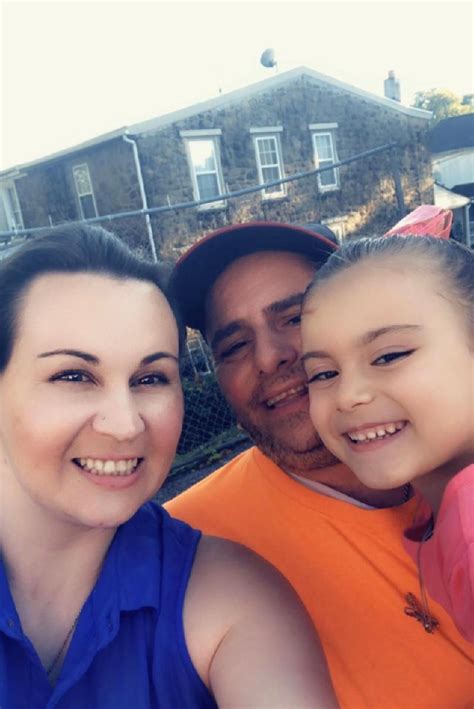 Anthony Vitelli Age 47