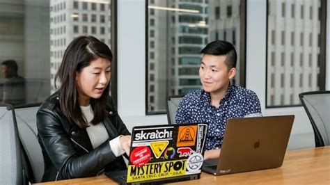 Pair Programming When Its Worth It And When It Just Slows Everything