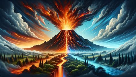 Exploding Anger Learn To Manage Pent Up Emotions