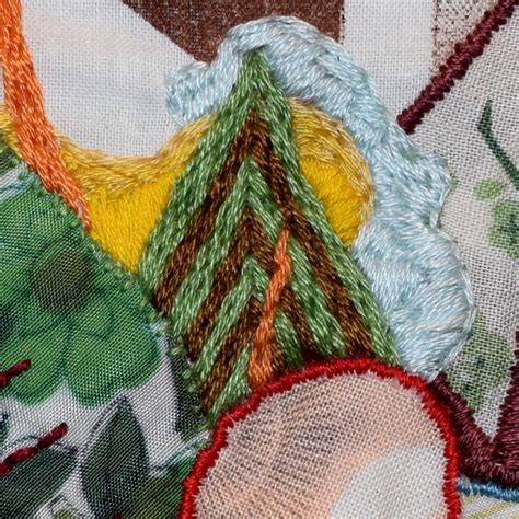 Ten Ta Cle Taryn Singleton