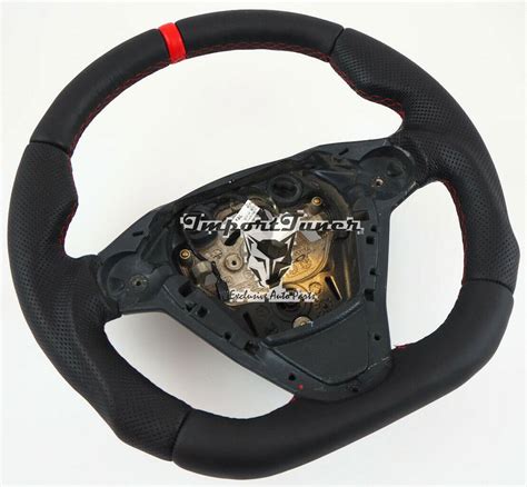 Volante Smart Four Two Importtuner