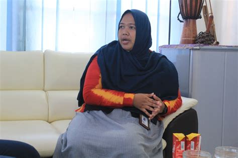 Infopublik Soal Keringanan Tagihan Listrik Begini Penjelasan Manager Pln Ulp Paringin