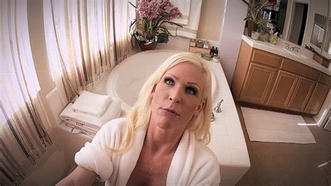 Secrets Of Sex Island Streaming Video On Demand Adult Empire