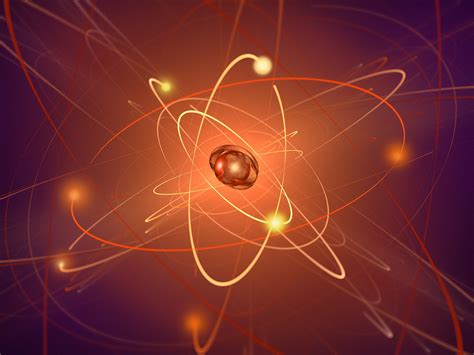 Fine Structure Physics Fine Structure Physics Llc