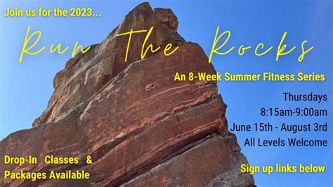 Missi Bantner On Linkedin Fitness Community