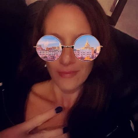 Amlnzu9ljr0fcfwlnhdgcsaikfv6bhbc4tzh6y3aof7iws900 C K C0x00ffffff No Rj