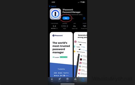 Password Management A Complete Guide To 1password Setup And Usage