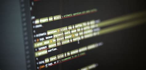 ¿qué Es Apache Apache Server Explicado