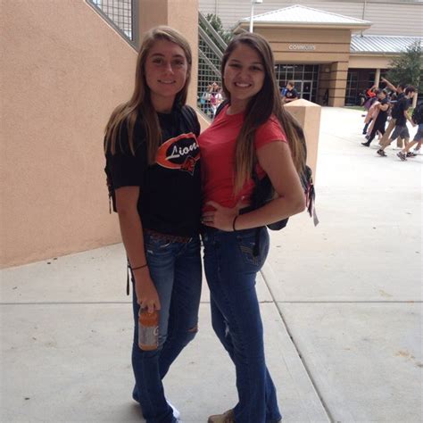 Madi Murphy Madimurphy14 Twitter