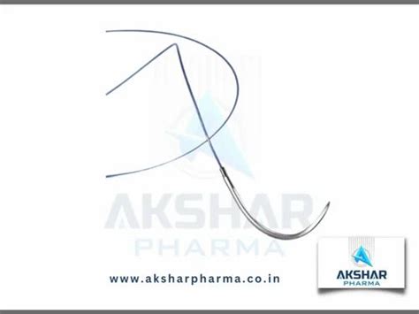 Dafilon Surgical Product At ₹ 2849 Piece In Surat Id 2850164293373