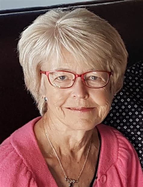 Glenna Grace Buckmaster Local News Weather Sports Free Classifieds