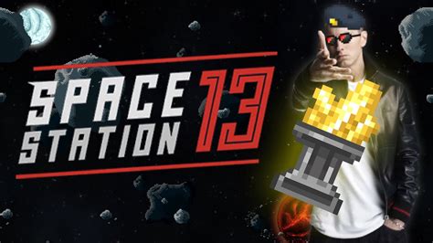 [ss13] Security In A Nutshell Youtube