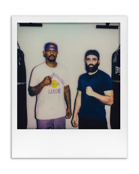 Ash Kahn Ashkahnactor • Instagram Photos And Videos