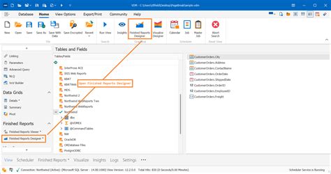 Keep Together Bridgeworks Help Center