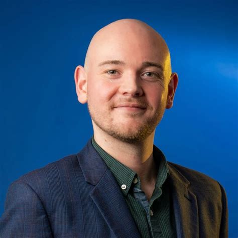 Rory Mcdonnell On Linkedin A Huge Welcome To Samuel Cummins Who Joins Us As Our Blackpool Branch…