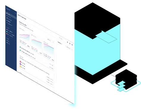 Sensitive Data Discovery Dryviq