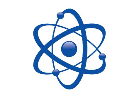 Sodium Bicarbonate Overview Lab Alley