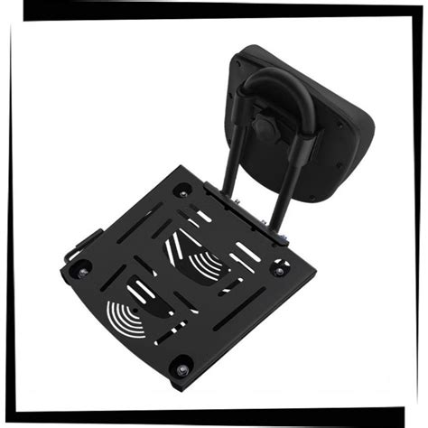 【tl機車雜貨店】通用型滑軌式後架 外送架 行李架 置物架 漢堡架 後鐵架 蝦皮購物