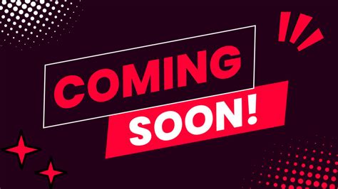 Skye Redden Voice Actor