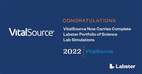 Danielle Schaeffer Posted On Linkedin