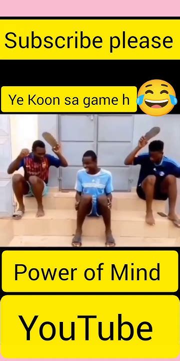 Funny Comedy Comedy Short Video Comedy Video Youtube
