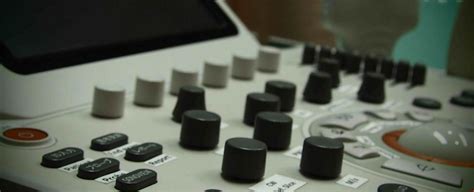 Infertility Work Up Takara Ivf Bangkok